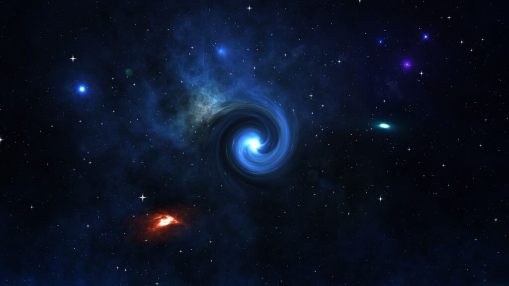 How Old Are the Oldest Stars in Our Galaxy? - Astronex