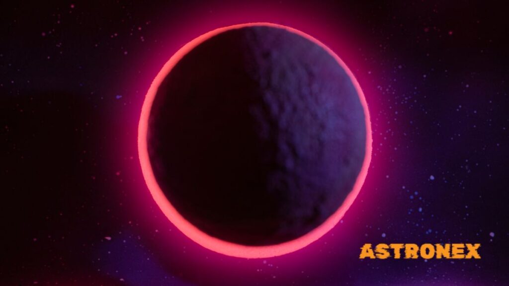 Can AI Predict Solar Storms? The Future of Space Weather Forecasting ...